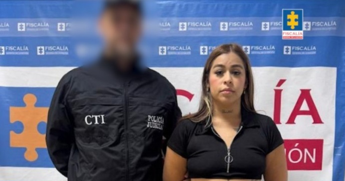 Britney se metió en pelea ajena, casi mata a otra mujer con un pico de ...